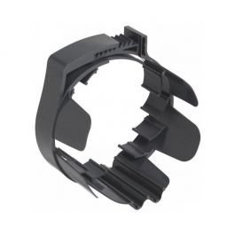 Collier Easy-Clip Ø 125