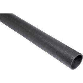 Accessoires Aéromax gaine PEHD - Thermor - L.1,4m - Ø 160mm