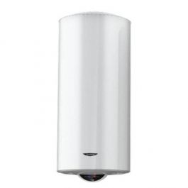 Chauffe eau électrique Ariston - Hpc+ Xpert - 150L - Vertical Mural - Mono - 3000779